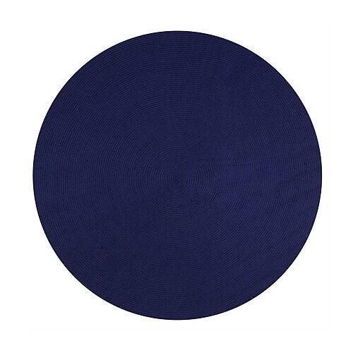 Click here for Better Trends Alpine Braided Round Reversible Rugs... prices