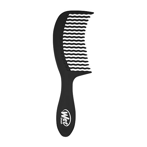 Click here for The Wet Brush Comb  One Size  Black prices