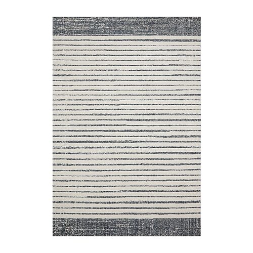 Click here for Loloi Hagen Geometric Power Loomed Indoor Rectangu... prices