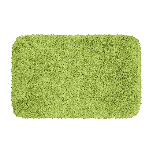 Click here for Garland Jazz Shaggy Bath Rug prices