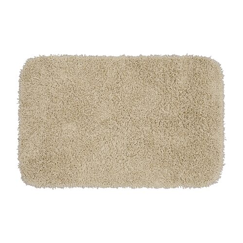 Click here for Garland Jazz Shaggy Bath Rug prices
