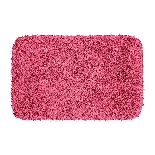 Click here for Garland Jazz Shaggy Bath Rug prices