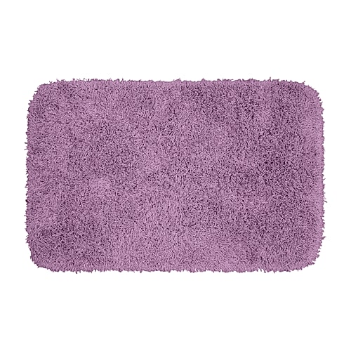 Click here for Garland Jazz Shaggy Bath Rug prices