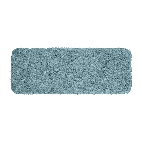Click here for Garland Jazz Shaggy Bath Rug prices