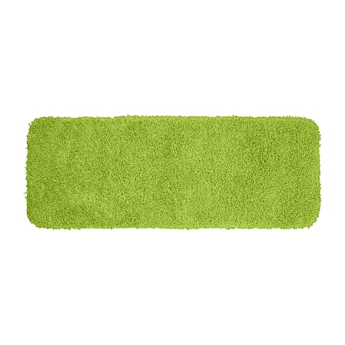 Garland Jazz Shaggy Bath Rug