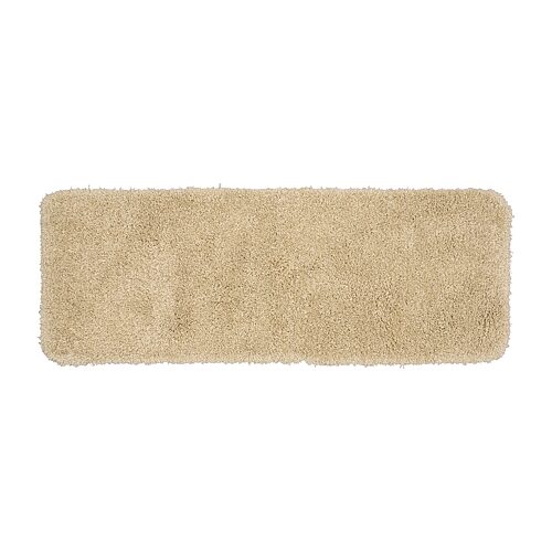Click here for Garland Serendipity Shaggy Washable Nylon Rug prices