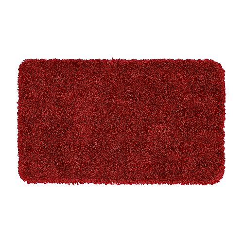 Click here for Garland Serendipity Shaggy Washable Nylon Rug prices
