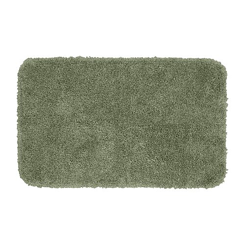 Click here for Garland Serendipity Shaggy Washable Nylon Rug prices