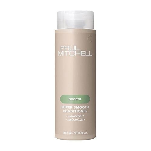 Click here for Paul Mitchell Super Smooth Conditioner 10.1 oz.  O... prices