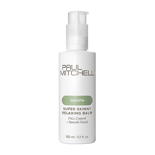 Click here for Paul Mitchell Super Skinny Relaxing Balm Leave In... prices