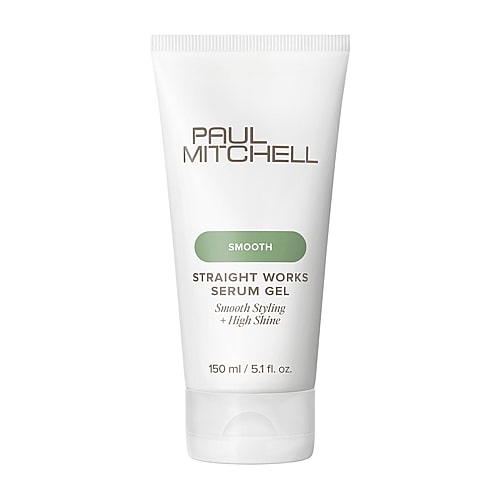Click here for Paul Mitchell Straight Works Serum Hair Gel 5.1 oz... prices