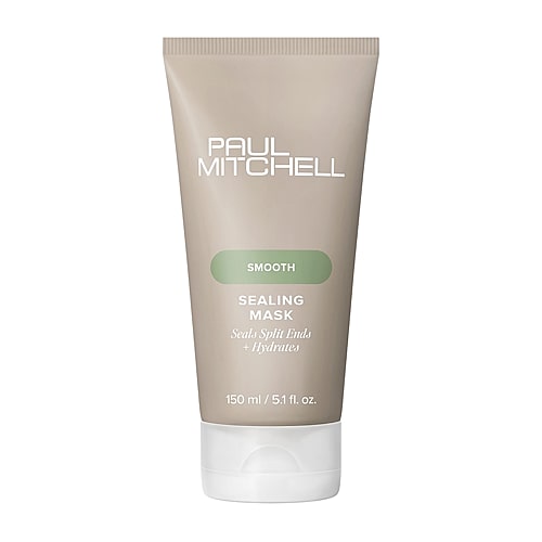 Click here for Paul Mitchell Sealing Hair Mask 5.1 oz.  One Size prices