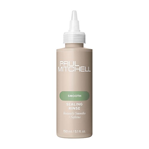 Click here for Paul Mitchell Sealing Rinse Hair Treatment 5.1 oz.... prices