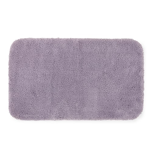 Click here for Liz Claiborne Ultimate Luxury Bath Rug  One Size... prices