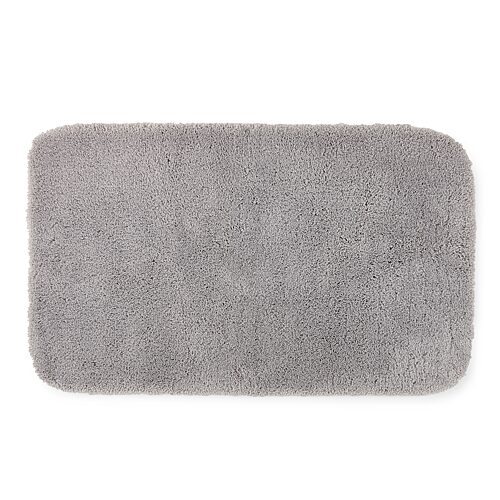 Click here for Liz Claiborne Ultimate Luxury Bath Rug  One Size... prices