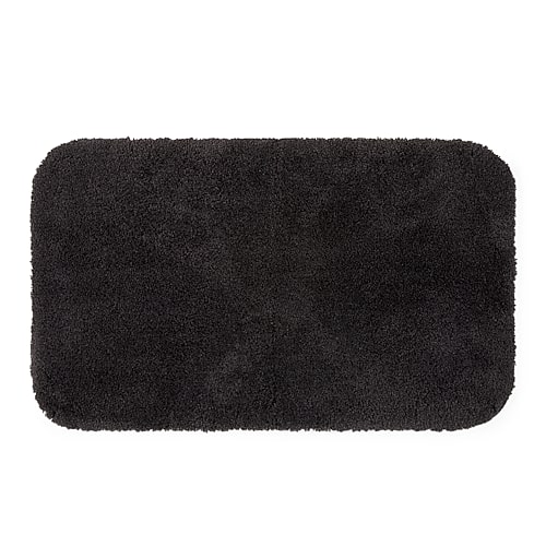 Click here for Liz Claiborne Ultimate Luxury Bath Rug  One Size... prices