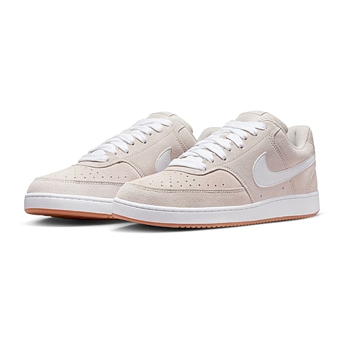 Click here for Nike Court Vision Low Fl Mens Sneakers  8 1/2 Medi... prices