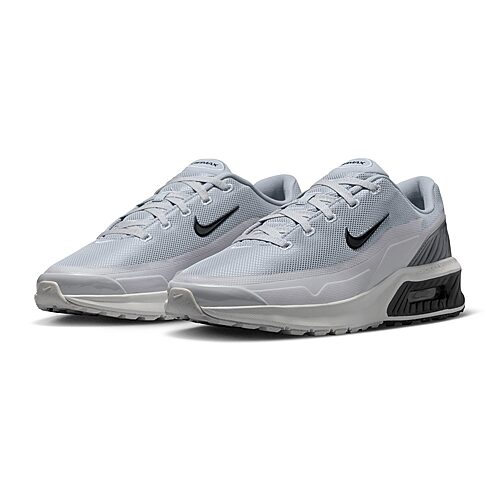 Click here for Nike Air Max Bia Mens Sneakers  8 1/2 Medium  Gray prices