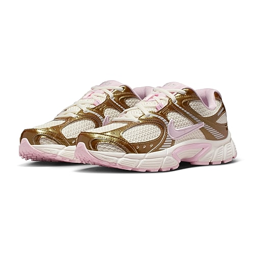 Click here for Nike V5 RNR Womens Sneakers  7 1/2 Medium  Beige prices
