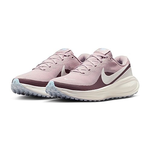 Click here for Nike Revolution 8 Womens Running Shoes  9 Medium... prices