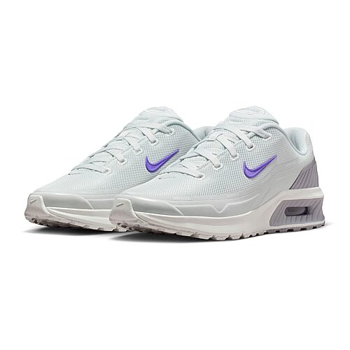 Click here for Nike Air Max Bia Womens Sneakers  6 Medium  White prices