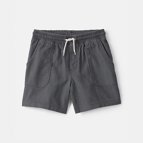 Click here for Carters Little & Big Kid Boys Pull-On Short  5  Gr... prices
