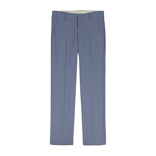 Click here for Van Heusen Big Kid Boys Suit Pant  14  Blue prices