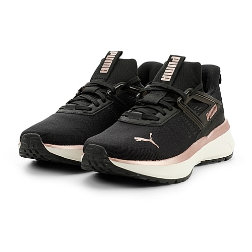Click here for PUMA Outpace Womens Running Shoes  6 1/2 Medium  B... prices
