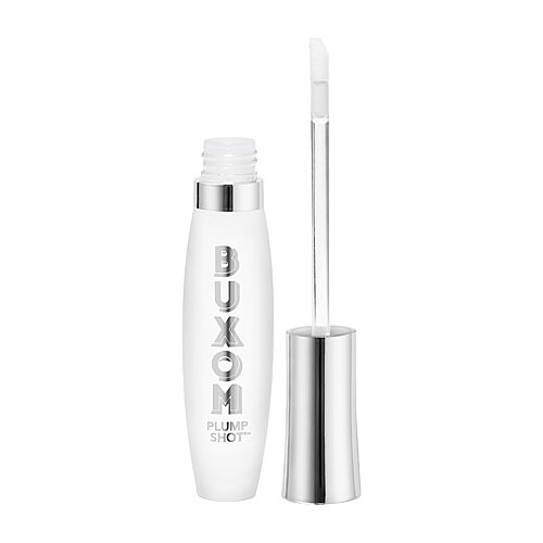 Click here for Buxom Plump Shot Lip Serum  One Size  Filler prices