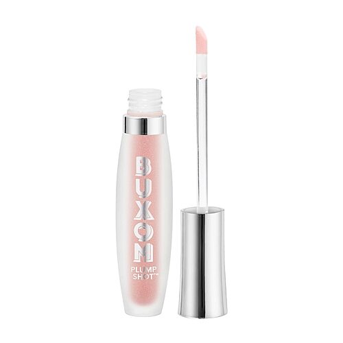 Click here for Buxom Plump Shot Lip Serum  One Size  Pink prices