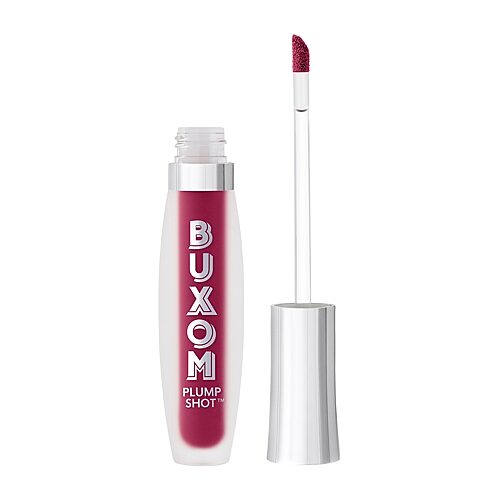 Click here for Buxom Plump Shot Peptide Lip Serum  One Size  Pink prices