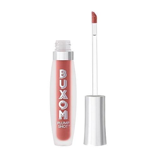 Click here for Buxom Plump Shot Peptide Lip Serum  One Size  Pink prices