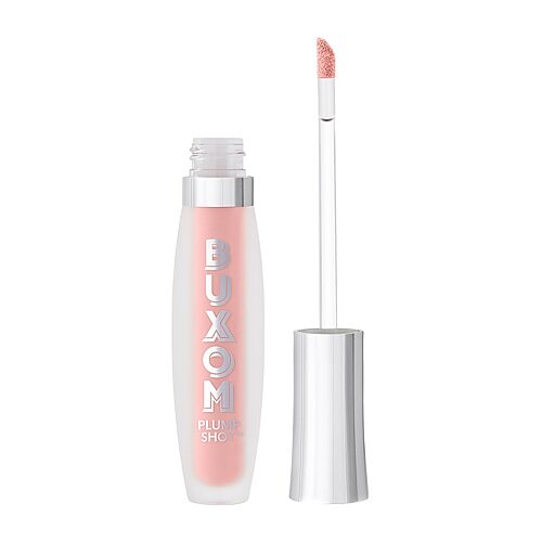 Click here for Buxom Plump Shot Lip Serum  One Size  Pink prices