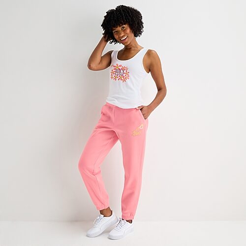 Click here for Juicy By Juicy Couture Womens Juniors Cuffed Mid R... prices