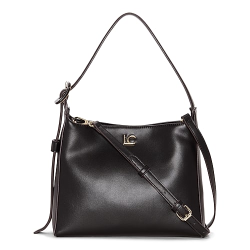 Click here for Liz Claiborne Cora Mini Bucket Bag  One Size  Blac... prices