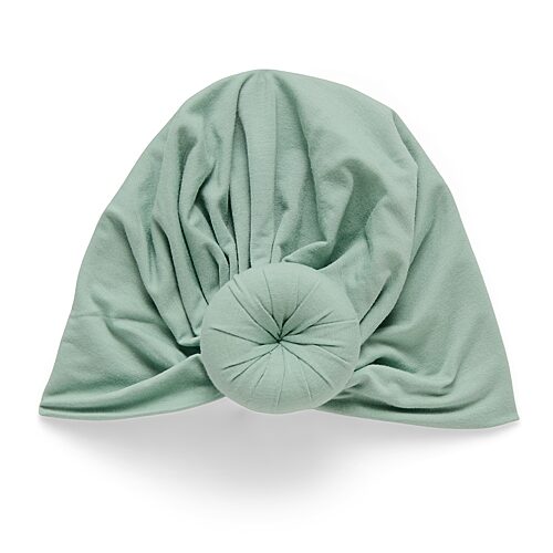 Click here for Proudly Unisex Baby Hat  0-6 Months  Green prices