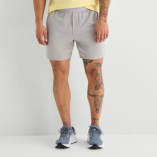 Click here for Xersion 2-In-1 Lined Mens 6 Mid Rise Workout Short... prices