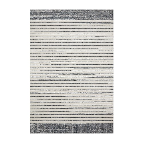Click here for Loloi Hagen Geometric Power Loomed Indoor Rectangu... prices