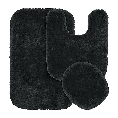 Click here for Garland Finest Luxury Ultra 3pc. Rug Set prices