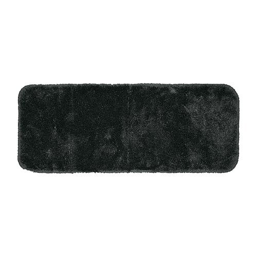Click here for Garland Finest Luxury Ultra Plush Washable Rug prices