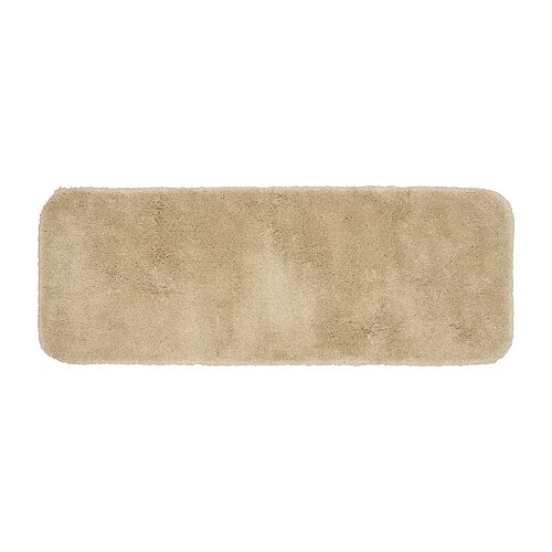 Click here for Garland Finest Luxury Ultra Plush Washable Rug prices