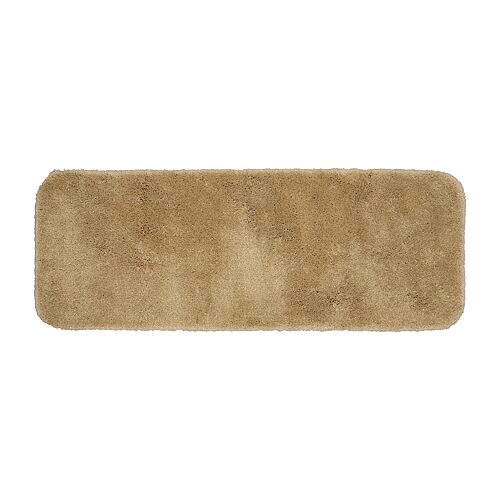 Click here for Garland Finest Luxury Ultra Plush Washable Rug prices