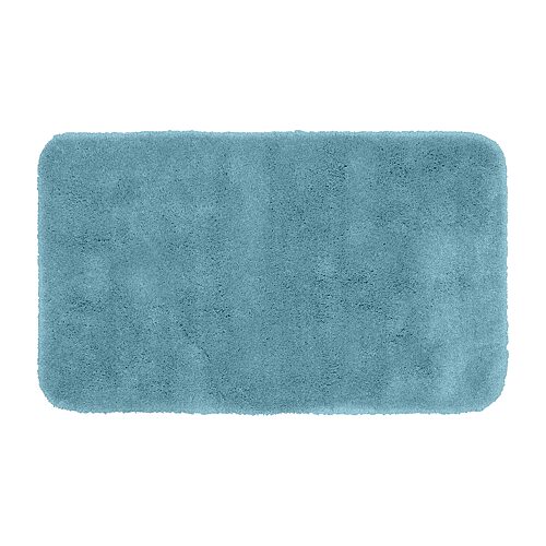 Garland Finest Luxury Ultra Plush Washable Rug