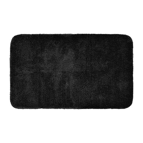 Click here for Garland Finest Luxury Ultra Plush Washable Rug prices