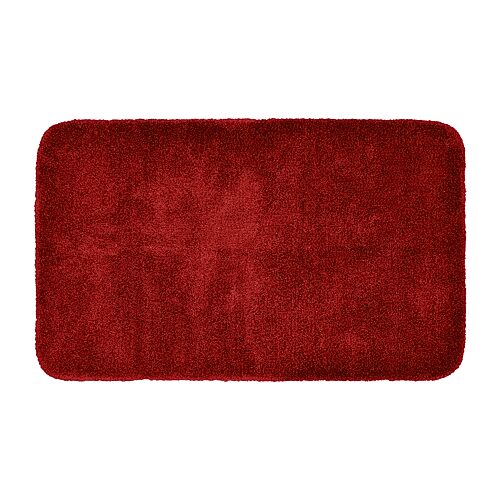 Click here for Garland Finest Luxury Ultra Plush Washable Rug prices