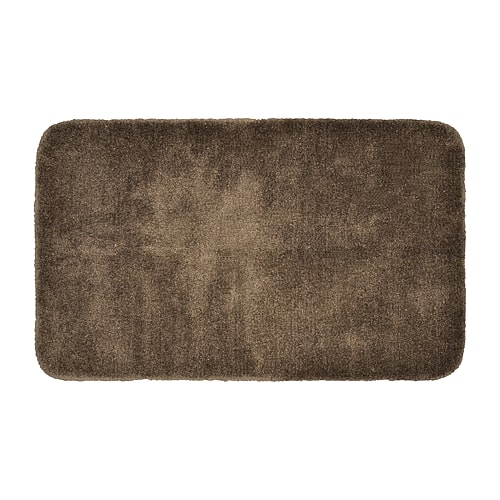 Garland Finest Luxury Ultra Plush Washable Rug