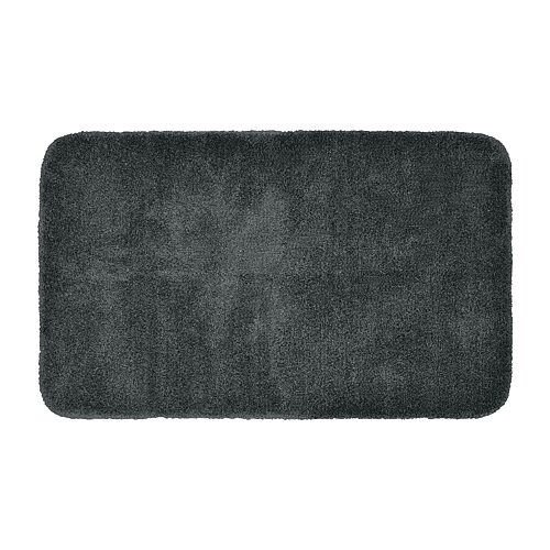 Click here for Garland Finest Luxury Ultra Plush Washable Rug prices