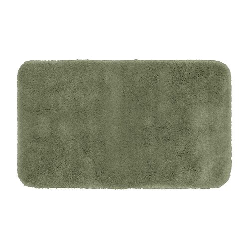 Click here for Garland Finest Luxury Ultra Plush Washable Rug prices