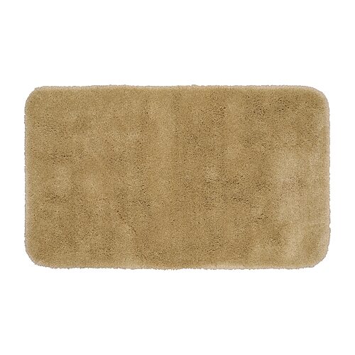 Click here for Garland Finest Luxury Ultra Plush Washable Rug prices