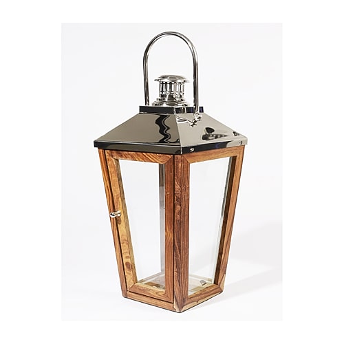 Click here for 24.75 Beach Day Over-Sized Stainless Steel and She... prices